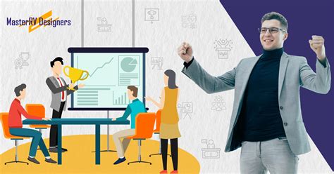 Consulting Presentation Structure How Top Consultants Build Winning Powerpoint Presentations