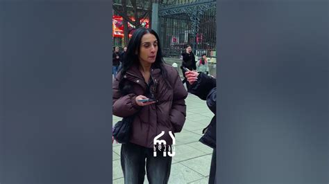 რას ეტყოდით ყოფილი შეყვარებულის ახალ შეყვარებულს რახდება Youtube