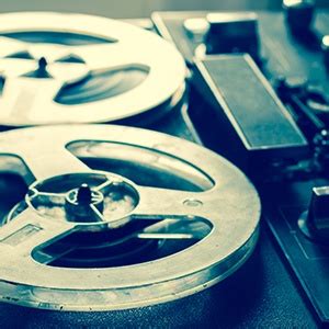 A Basic Primer On Hosted VoIP System Recording Laws