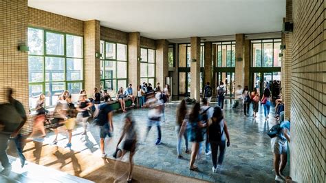 Università Bocconi Quanto Costa La Retta E Come Entrare Borsaandfinanza