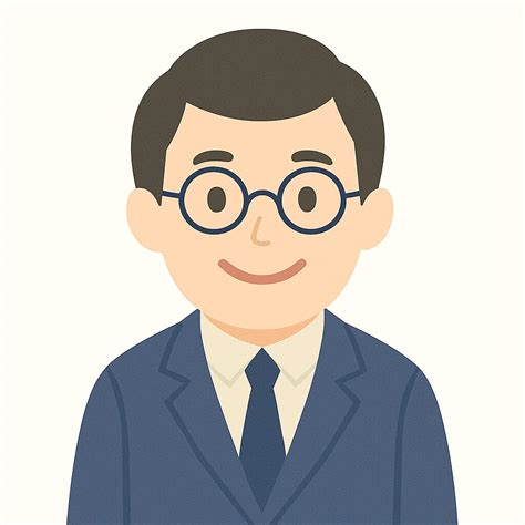 Ib Uoiで身につく3つの力｜家庭でできるサポート方法も解説 国際バカロレア Ib 専門のオンライン塾・家庭教師