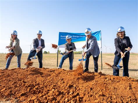 Sysco Flashbackfriday To Chef Dane Rice Looking Like A Rockstar With This Portico Imperial