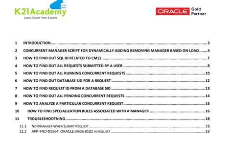 oracle appsdba r12 2 step by step activity guides lab exercise