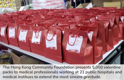 daryl ng on linkedin hongkongcommunityfoundation hkcf