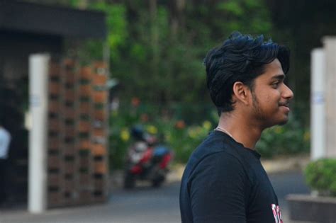 Siva Murugan On Linkedin Fashion Photography Styling