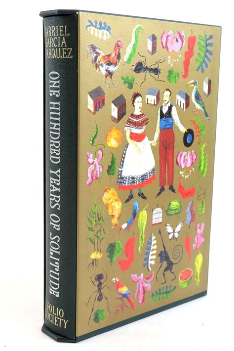 Stella And Roses Books