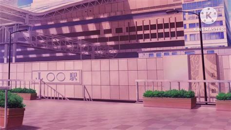 Sex Request Hagan Sus Pedidos Shooshtime