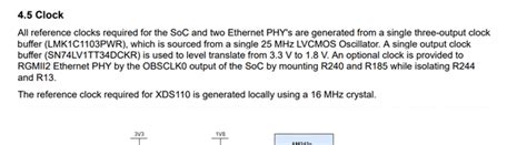 Lp Am243 Interrput Handler R5f Core Arm Based Microcontrollers Forum Arm Based