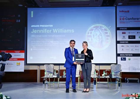 Karunakar Rai On Linkedin Leadership Teambuilding Operationalexcellence Continuouslearning