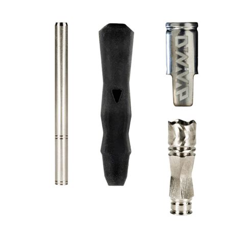 Buy Dynavap M Vaporizer Part No 9430 Dyna B Vaporbrothers Products
