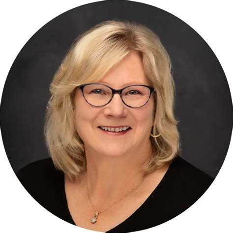 Community Foundation Of North Central Wisconsin Meet Our Team