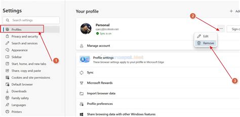 Fix Windows Copilot Not Showing And Is Missing