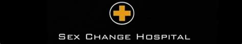 Sex Change Hospital TheTVDB Com