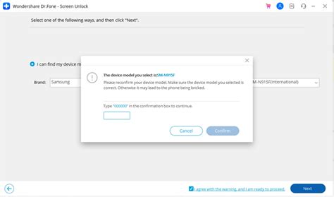 Easy Google Pixel 6a 6 Or 7 Unlocking Step By Step Guide