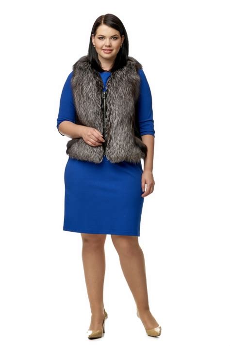 Женская кожаная жилетка из натуральной кожи без воротника, отделка ...