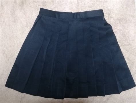 Yahooオークション コスプレ衣装 Jc制服スカート 夏服