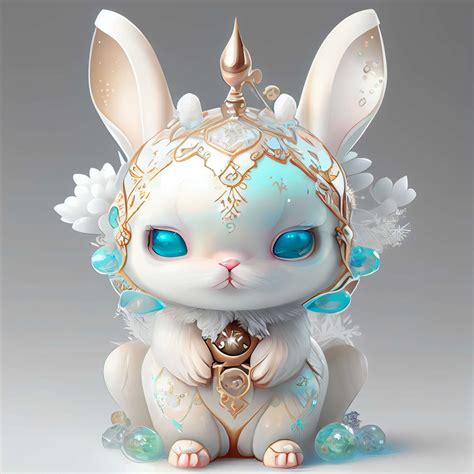 十二生肖 最新更新 图库 素材集市