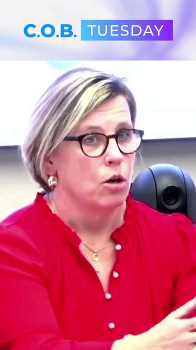 Houston Energy Transition Initiative Heti On Linkedin Bobby Tudor