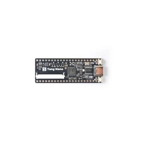 Stm Arm Stm