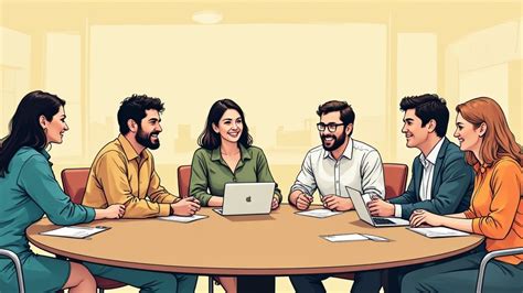 10 Proven Team Collaboration Best Practices That Drive Transformative ...