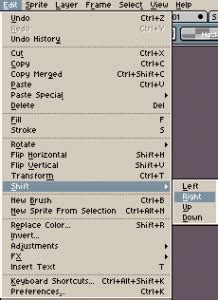 Tilemaps Unity Building A Game World For Tiny Project Pav Creations
