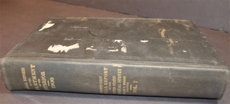 Geography And Geology Of The Black And Grand Prairies Texas Curtis