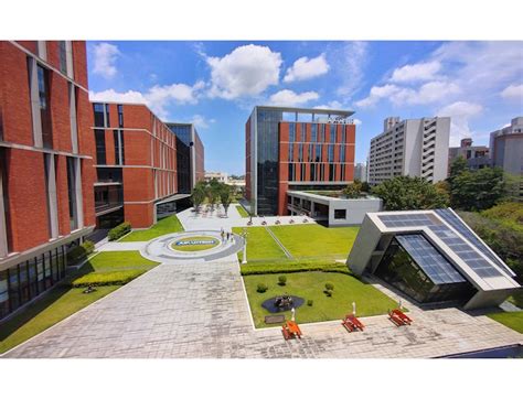 Advantech Europe Advantech World Partner Conferences To Embrace Aiot And Edge Computing Trends