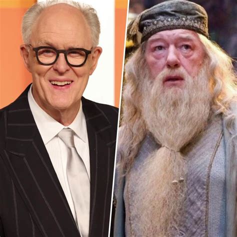 'Harry Potter' HBO Show Cast List So Far