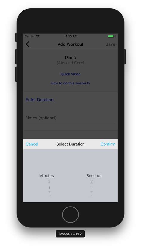 what happened to showmask · issue 162 · beefe react native picker