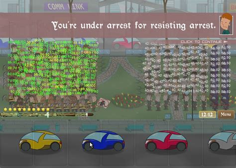 Does Anyone Know A Good Efficient Algorithm For Manipulating Hundreds