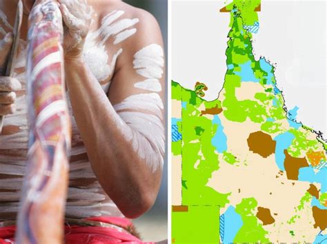 ‘are They Going To Put A Stop To This Consistent Land Grab The Courier Mail