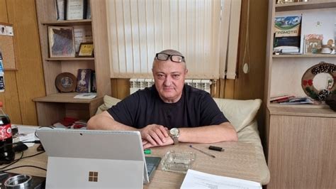 Нова кухня за домашния социален патронаж ще изгради през тази година Община Хайредин