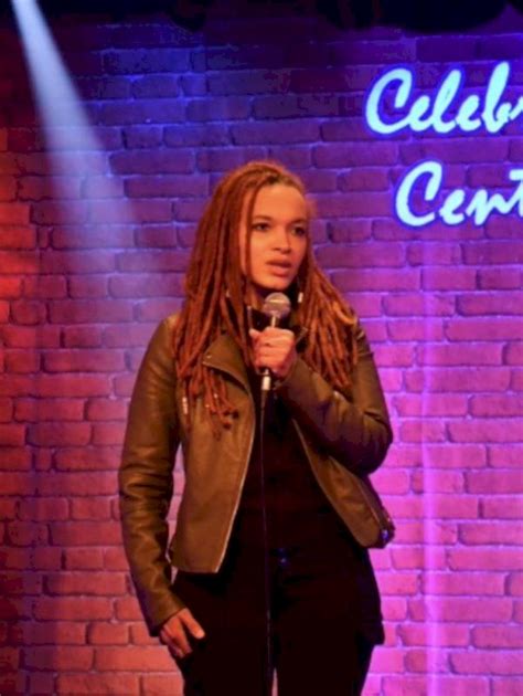 Nawak Le Réseau Du Spectacle