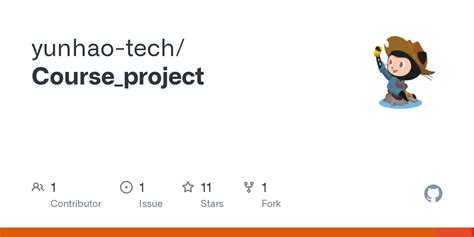 course project advanced machine learning final project clip ipynb at