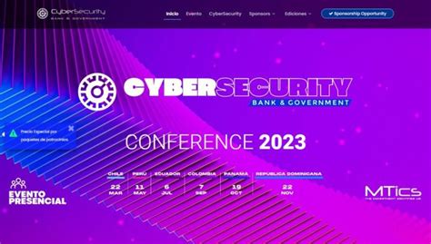 Iot Security Institute Iotsi On Linkedin Cybersecurity Bank