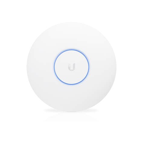 UniFi AP AC Long Range Sandy IT Tech 2 0