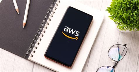 martin jesu raj t on linkedin isg to publish report on aws ecosystem