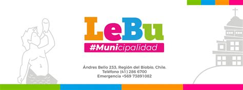 Lebu Con El Objetivo De Avanzar En La La Radio De Lebu Facebook