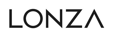 Lonza Nikolsky Центр Твого Міста