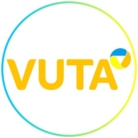 VUTA Branding | Nha Trang