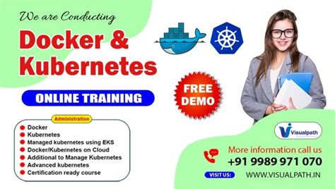 devops online training on tumblr