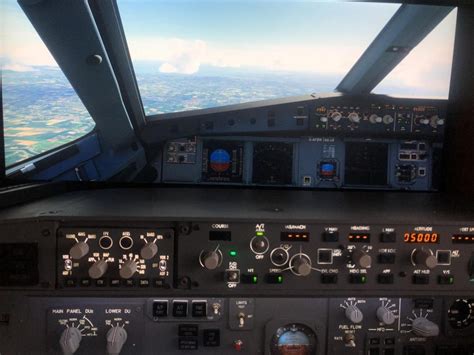wasm lvars to offset basic guide fsuipc7 msfs the simflight network
