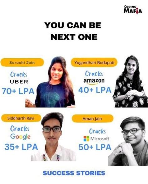 Coding Club Codingclubindia • Instagram Photos And Videos