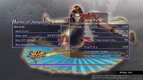 Funny Image Overlap Rdynastywarriors