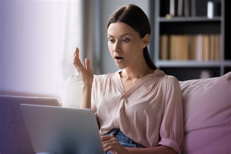 How To Protect Your Brand On Social Media