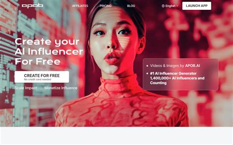 Photo Ai Worlds First Ai Photographer And Photo Generator