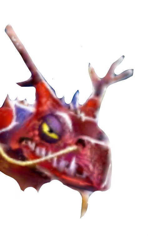 Zhe Long By Dracoawesomeness On Deviantart