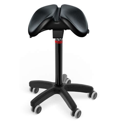 Salli Slim Ntc Mall By Ntc Dental Suppliers Sdn Bhd