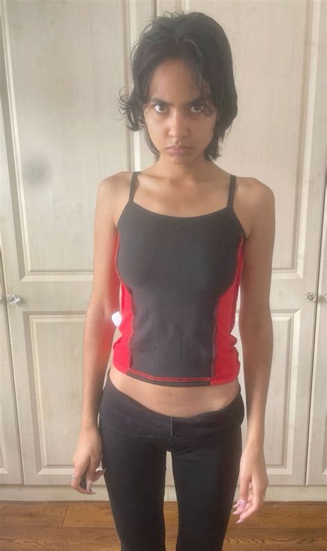 Pin av gigi på stuff