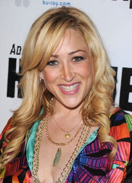 Jennifer Blanc Alchetron The Free Social Encyclopedia